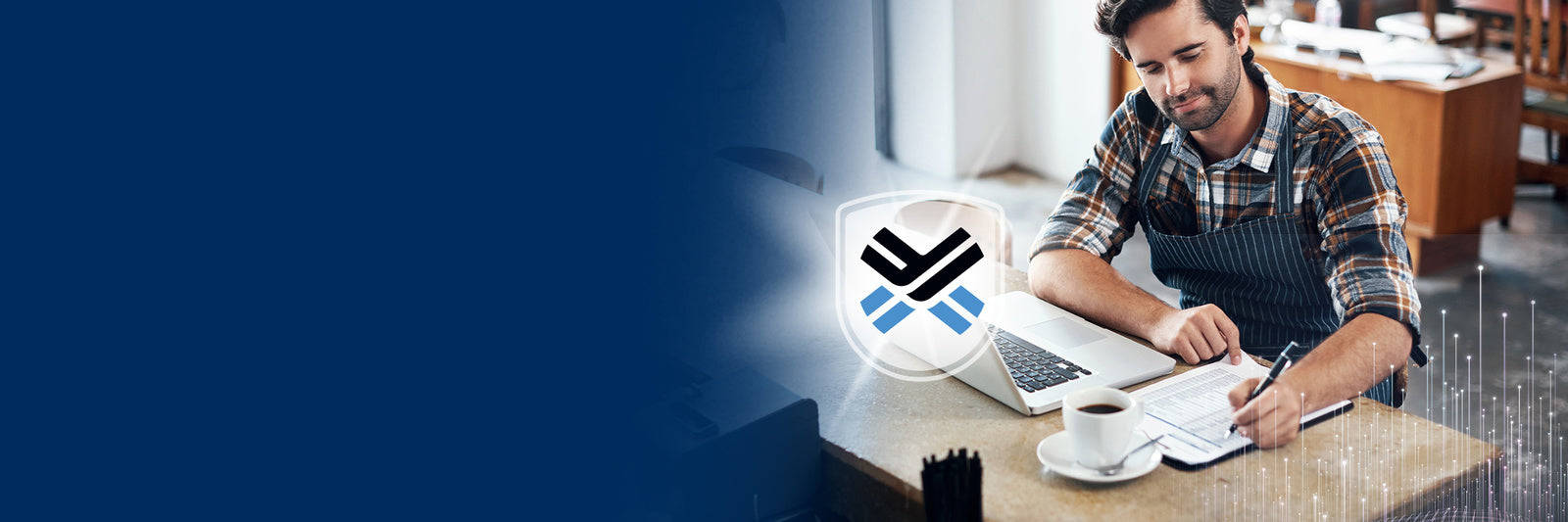 Bundles – Xiph Cyber Store