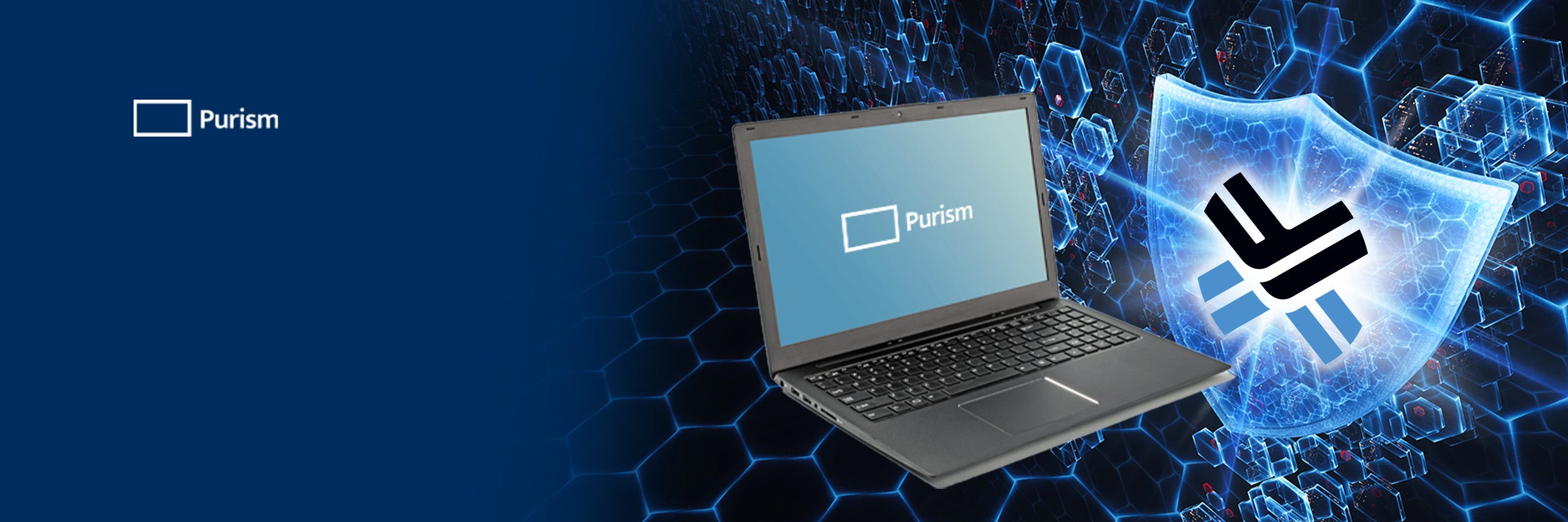 Laptops – Xiph Cyber Store