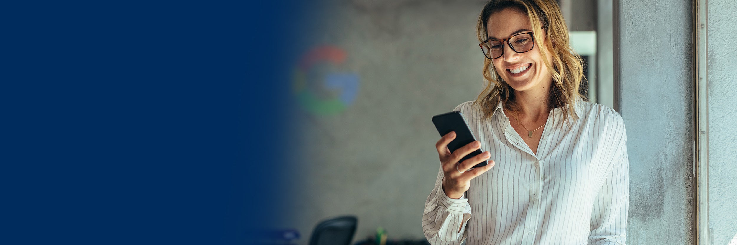 Phones – Xiph Cyber Store