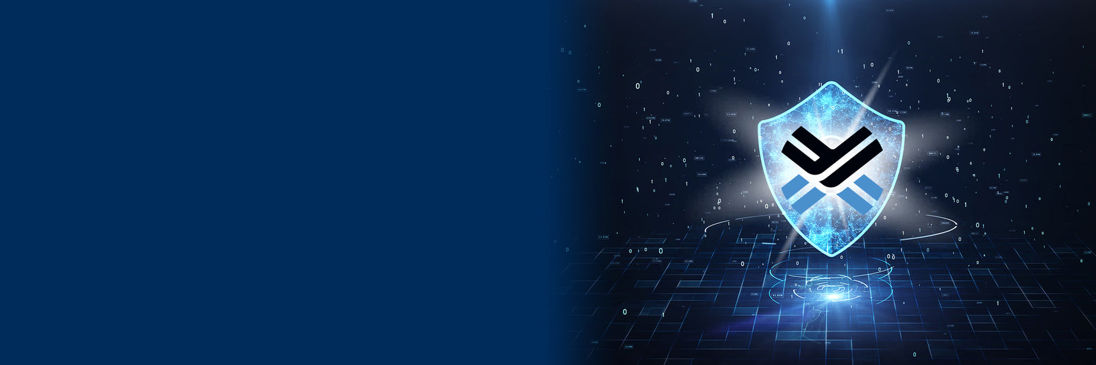 Services – Xiph Cyber Store