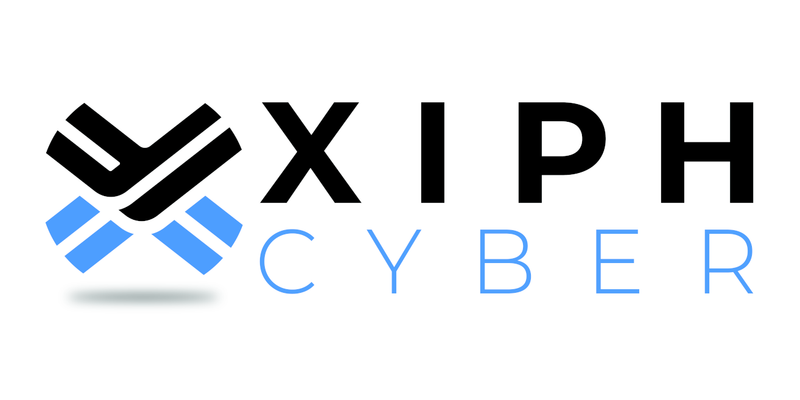 Librem 14 Bundle – Xiph Cyber Store