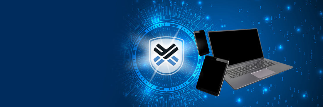 Laptops – Xiph Cyber Store